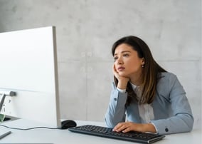 Van werk naar werk-traject | Alles wat je moet weten